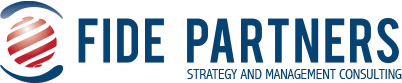 FIDE Partners – Strategy and Management Consulting
