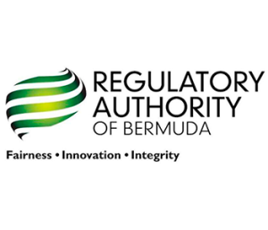 Project Portfolio | Fide Partners