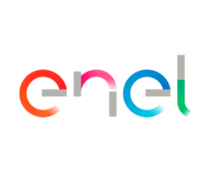 Project Portfolio | Fide Partners