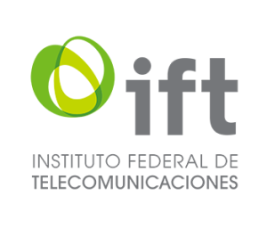 Project Portfolio | Fide Partners